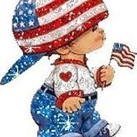 A Deadly Game (Angus Brodie & Mikaela Forsythe #3) by Carla Simpson ...