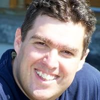 The Republic of Love by Carol Shields | Goodreads