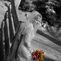 Two's a Crowd (Pug Pals, #1) by Flora Ahn | Goodreads