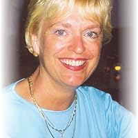 Code White: A Novel by Scott Britz-Cunningham | Goodreads