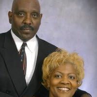 Still So Excited!: My Life as a Pointer Sister by Ruth Pointer | Goodreads