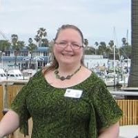 David Ruggerio's Italian Kitchen: Family Recipes from the Old Country ...