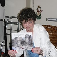 The Silent Hour (Mrs. Meade Mysteries #4) by Elisabeth Grace Foley ...