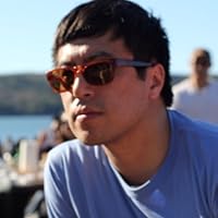 Paris Noir: African-Americans in the City of Light by Tyler Stovall ...