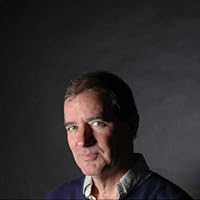 Romanitas (Romanitas, #1) by Sophia McDougall | Goodreads