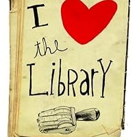 McNally's Caper (Archy McNally, #4) by Lawrence Sanders | Goodreads