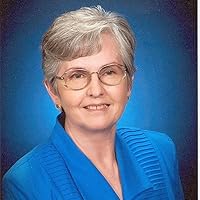 Seaside Haven by Sandra W. Burch | Goodreads