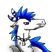 Dragonart: How to Draw Fantastic Dragons and Fantasy Creatures by ...