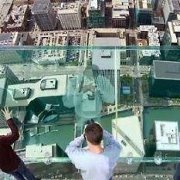 Microsoft Win32 Developer's Reference Library by David Iseminger | Goodreads