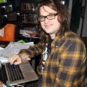 Clearing the Plains: Disease, Politics of Starvation, and the Loss of ...