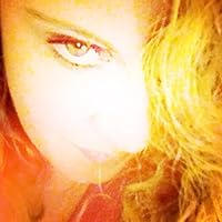 My Sister Marilyn: A Memoir of Marilyn Monroe by Berniece Baker Miracle ...