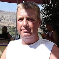 Blood Pool by J.E. Ryder | Goodreads