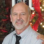 The 6 Husbands Every Wife Should Have: How Couples Who Change Together ...