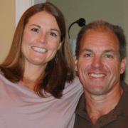 Unwanted: How Sexual Brokenness Reveals Our Way to Healing by Jay ...