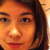 Jennifer the Damned by Karen Ullo | Goodreads