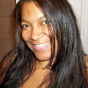 She’s Only 15 by Shameek Speight | Goodreads