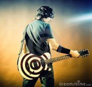 PHP: The Complete Reference by Steven Holzner | Goodreads