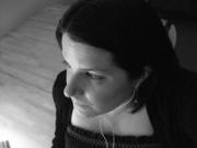 Love Falls by Esther Freud | Goodreads