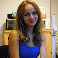 Johnny Moonbeam in Cyberspace (Johnny Moonbeam, #1) by Thomas Kimpel | Goodreads