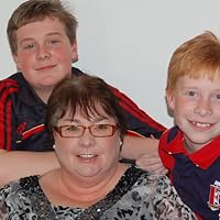 Saving Charlie by Jane Blythe | Goodreads