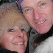 The Trap by John E. Smelcer | Goodreads