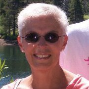 Starburst by Robin Pilcher | Goodreads