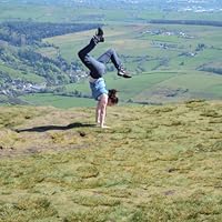 Northern Lights: Bolvangar (His Dark Materials, #1) by Philip Pullman ...