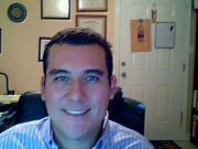 Citizen Coke: The Making of Coca-Cola Capitalism by Bartow J. Elmore ...