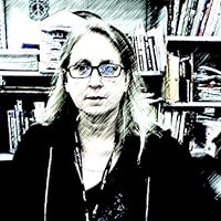 Till Death Us Do Part: A True Murder Mystery by Vincent Bugliosi ...