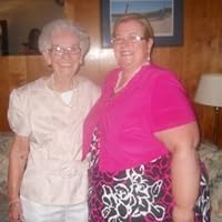 Beautiful Mercy: Experiencing God’s Unconditional Love So We Can Share ...