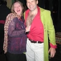 Boonie by Masson; Richard | Goodreads