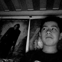 Living Up the Street by Gary Soto | Goodreads