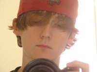 Wet Cement: A Mix of Concrete Poems by Bob Raczka | Goodreads