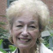 If You Really Loved Me by Ann Rule | Goodreads