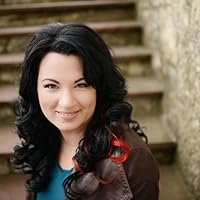 Abducted (Lizzy Gardner, #1) by T.R. Ragan | Goodreads