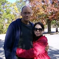 Best Friends: The True Story of the World's Most Beloved Animal ...