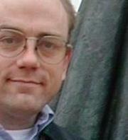 Stalking Tender Prey (The Grigori Trilogy, #1) by Storm Constantine ...