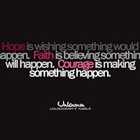 The Canada Geese Quilt by Natalie Kinsey-Warnock | Goodreads