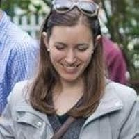 Getting Stoned with Savages: A Trip Through the Islands of Fiji and ...