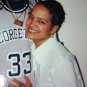 Saving Quinton (Nova, #2) by Jessica Sorensen | Goodreads