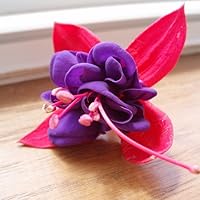 Deep Wizardry (Young Wizards, #2) by Diane Duane | Goodreads