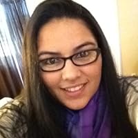 The Millionaire Makeover (Bachelor Auction, #2) by Naima Simone | Goodreads