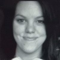 The Great Little Madison (Unforgetable Americans) by Jean Fritz | Goodreads