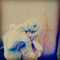 Where the West Ends by Michael J. Totten | Goodreads