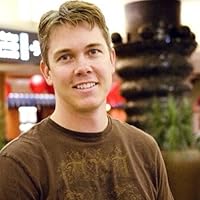 Split Infinity (Apprentice Adept, #1) by Piers Anthony | Goodreads