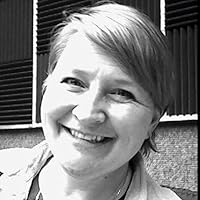 Mark of the Lion Trilogy by Francine Rivers | Goodreads