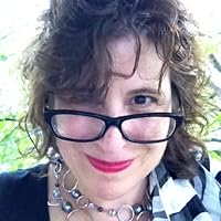 Nora: A Biography of Nora Joyce by Brenda Maddox | Goodreads