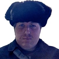 Song of the Silk Road by Mingmei Yip | Goodreads