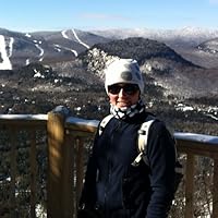 The Lake by Perrine Leblanc | Goodreads