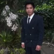 Entrepreneurship by Feliciano R. Fajardo | Goodreads